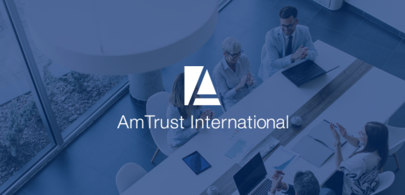 ASL Underwriting | AmTrust International